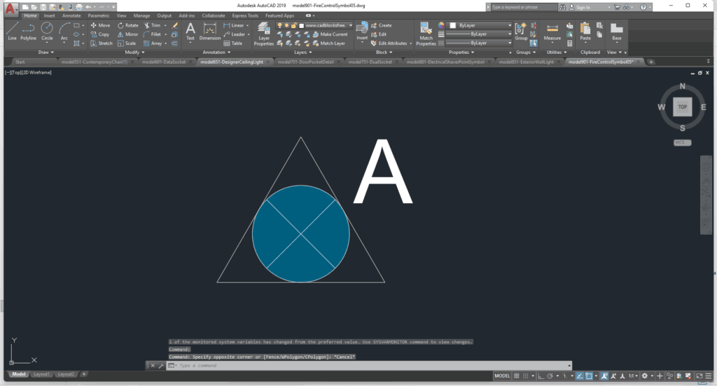 GAMBAR AUTOCAD_Detailing CAD_Modeling model dwg901-950 | Sipilpedia